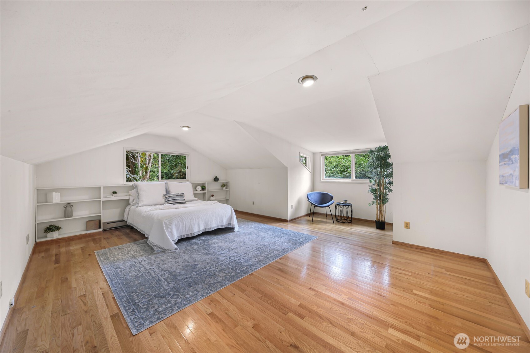 3117 Vallette Street, Bellingham, WA 98225 | MLS 2410209 | Listing Information | Van Dorm Realty ...