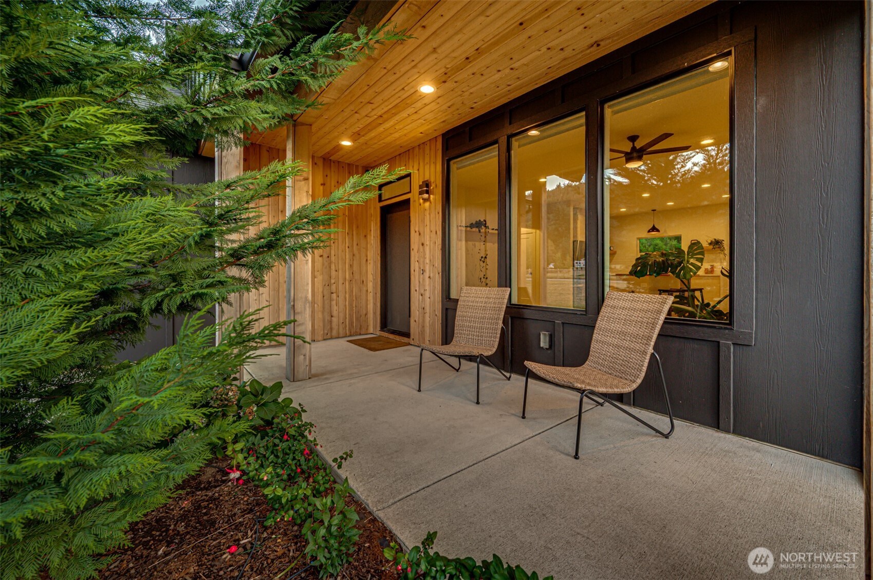 192 Stuart Field Lane, Ariel, WA 98603 | MLS 2437346 | Listing Information | Van Dorm Realty, Inc.