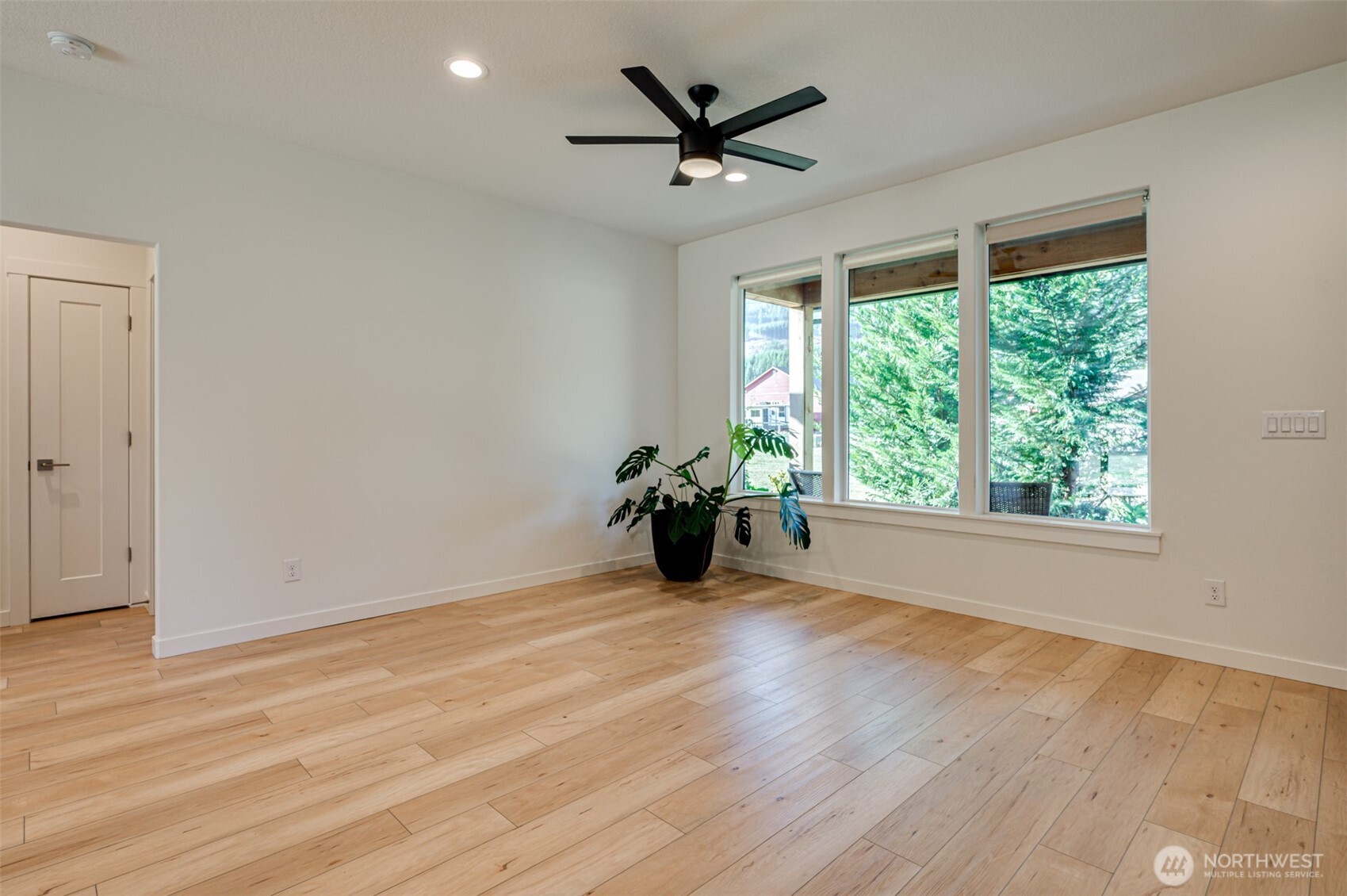 192 Stuart Field Lane, Ariel, WA 98603 | MLS 2437346 | Listing Information | Van Dorm Realty, Inc.