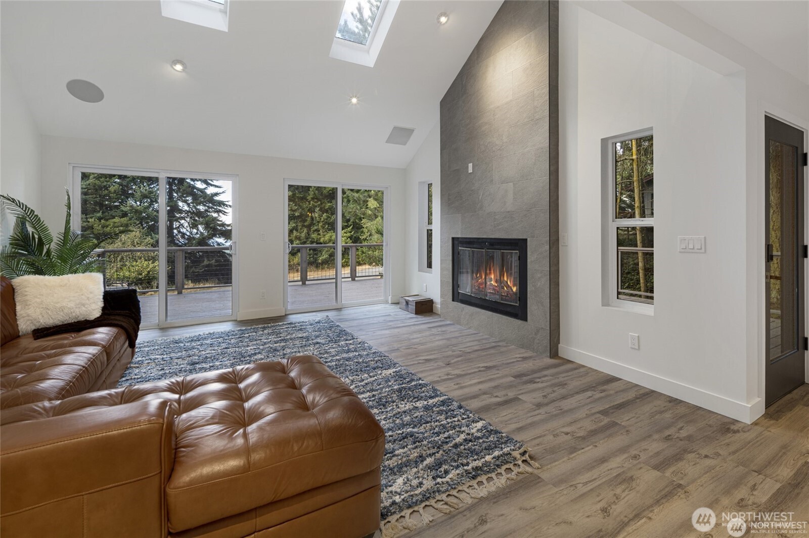 27 Dryad Place, Lopez Island, WA 98261 | MLS 2529742 | Listing ...