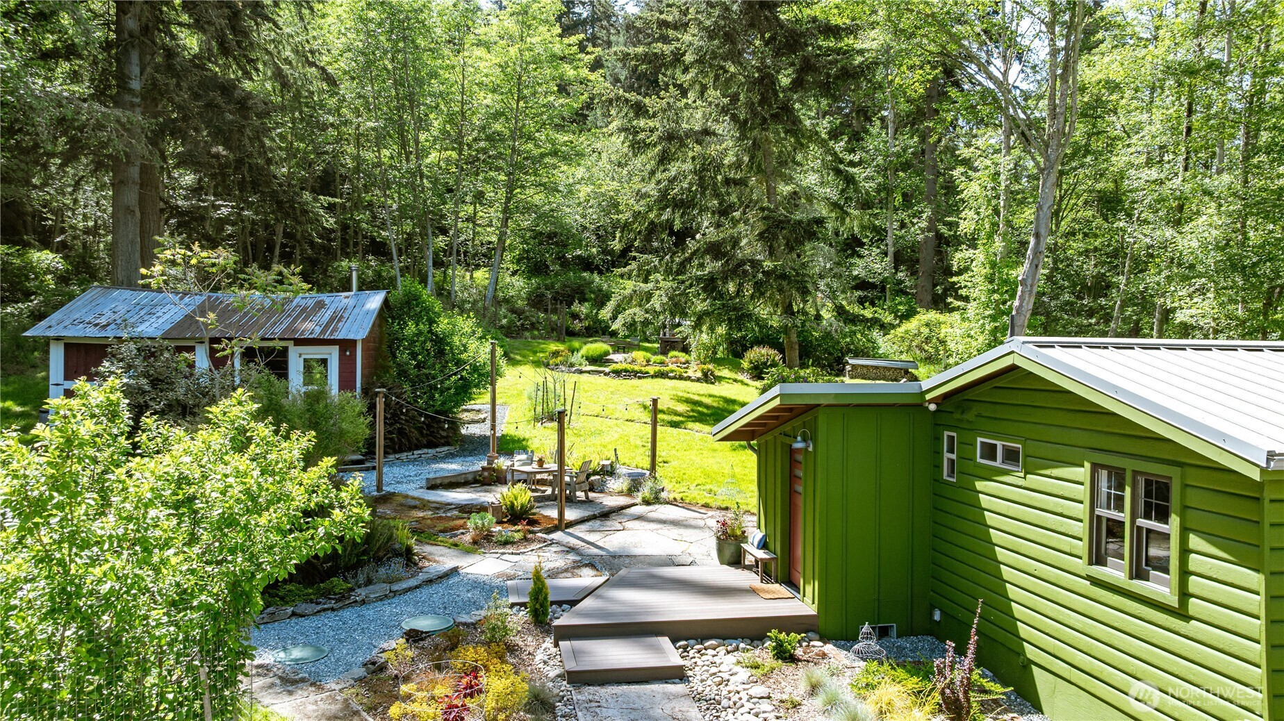 Freeland, Homes For Sale | REMAX