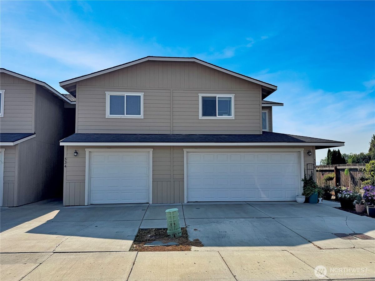 334 Pacific Loop, Kittitas, WA 98934 - Stessa
