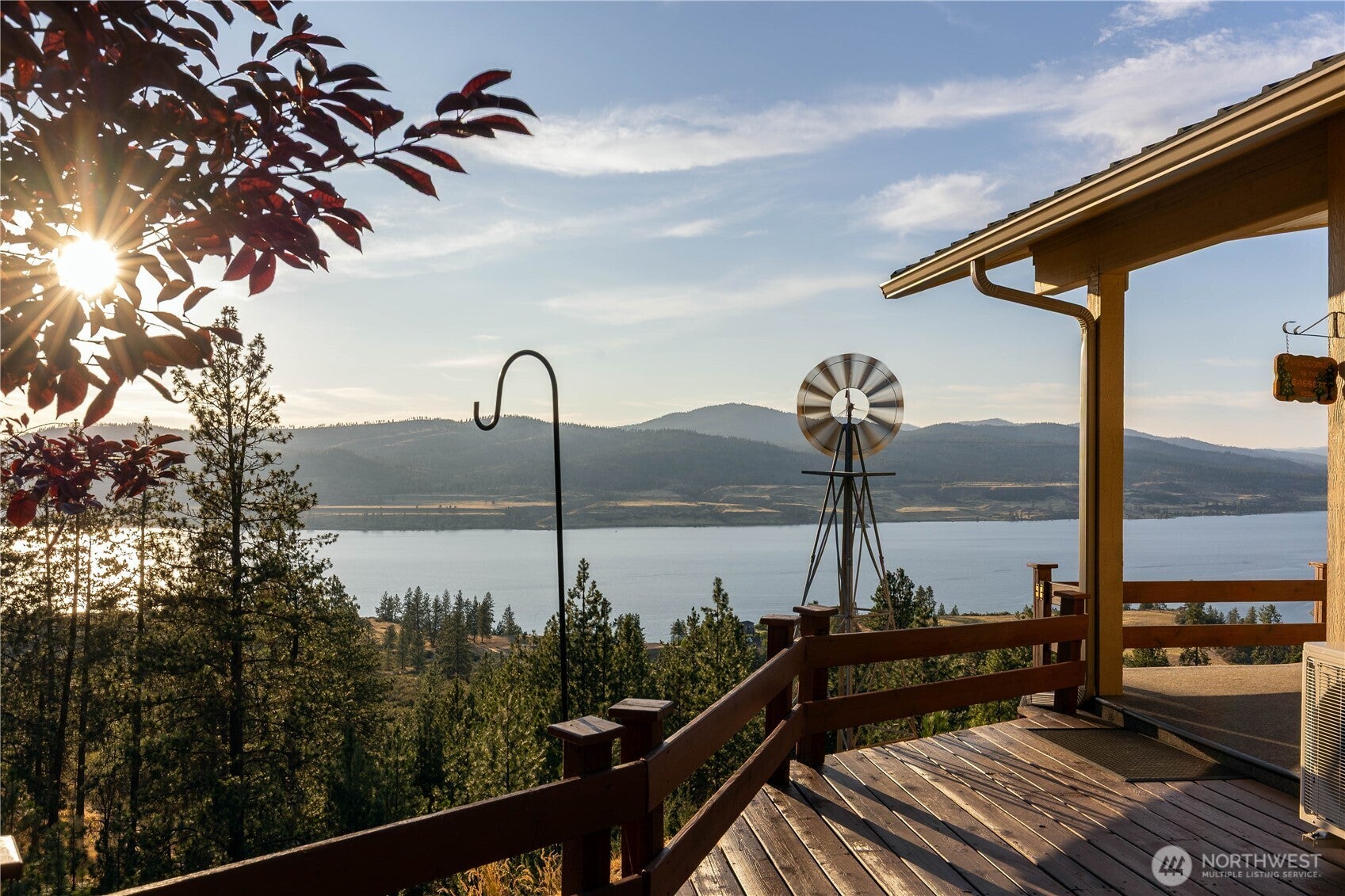 39235 Sun Ridge Rdg N, Deer Meadows, WA 99122 | MLS 2410735 | Listing ...