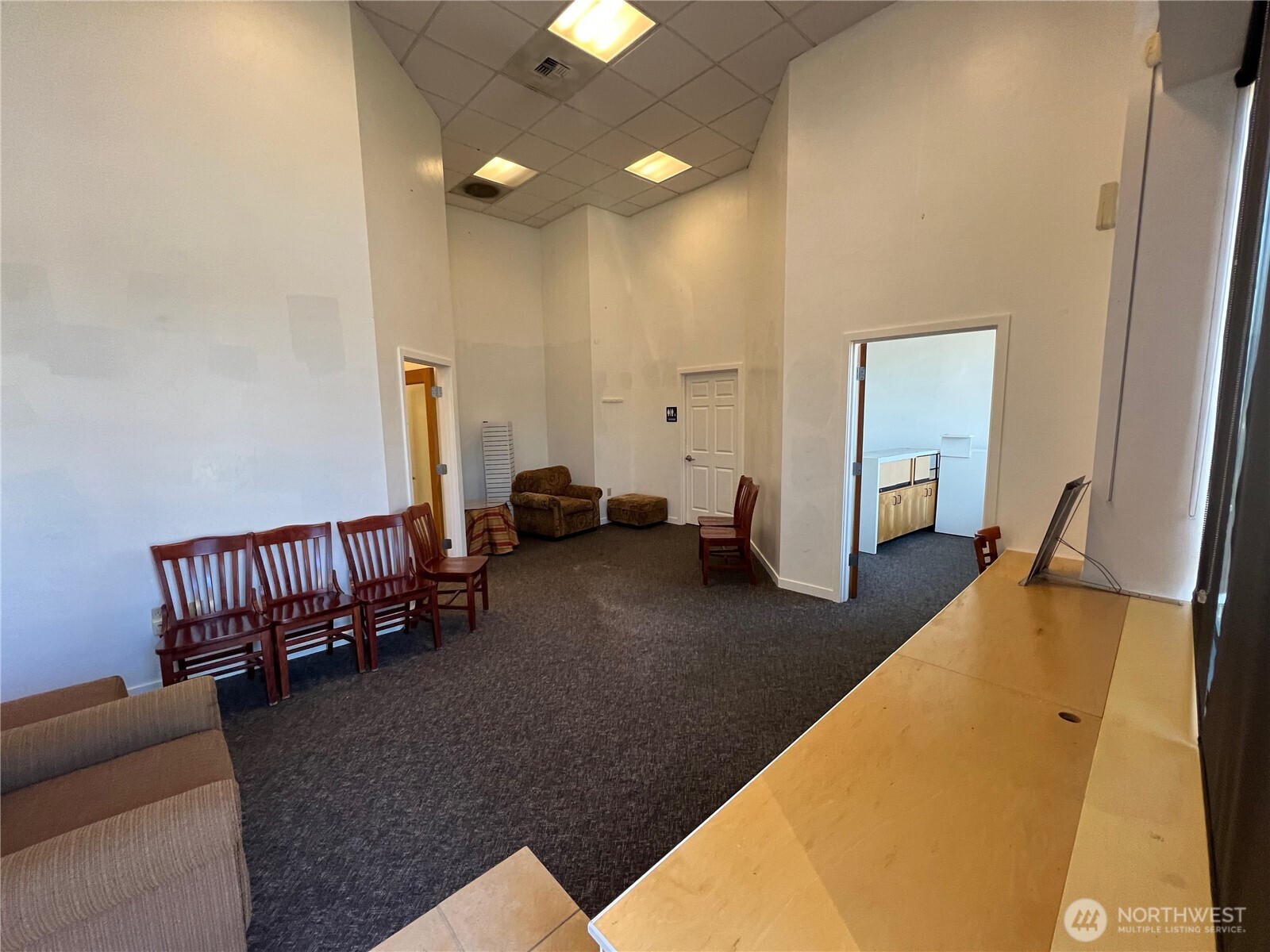 520 4th Avenue E, Olympia, WA 98501 | MLS 2455186 | Listing Information ...
