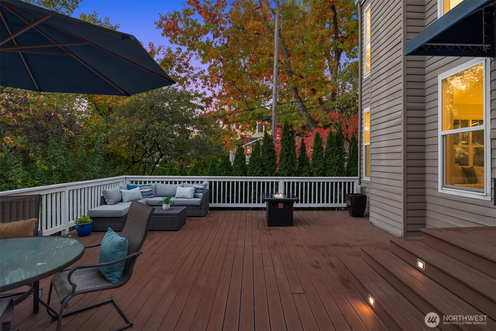 2610 E Helen Street, Seattle, WA 98112 | MLS 2437749 | Listing ...