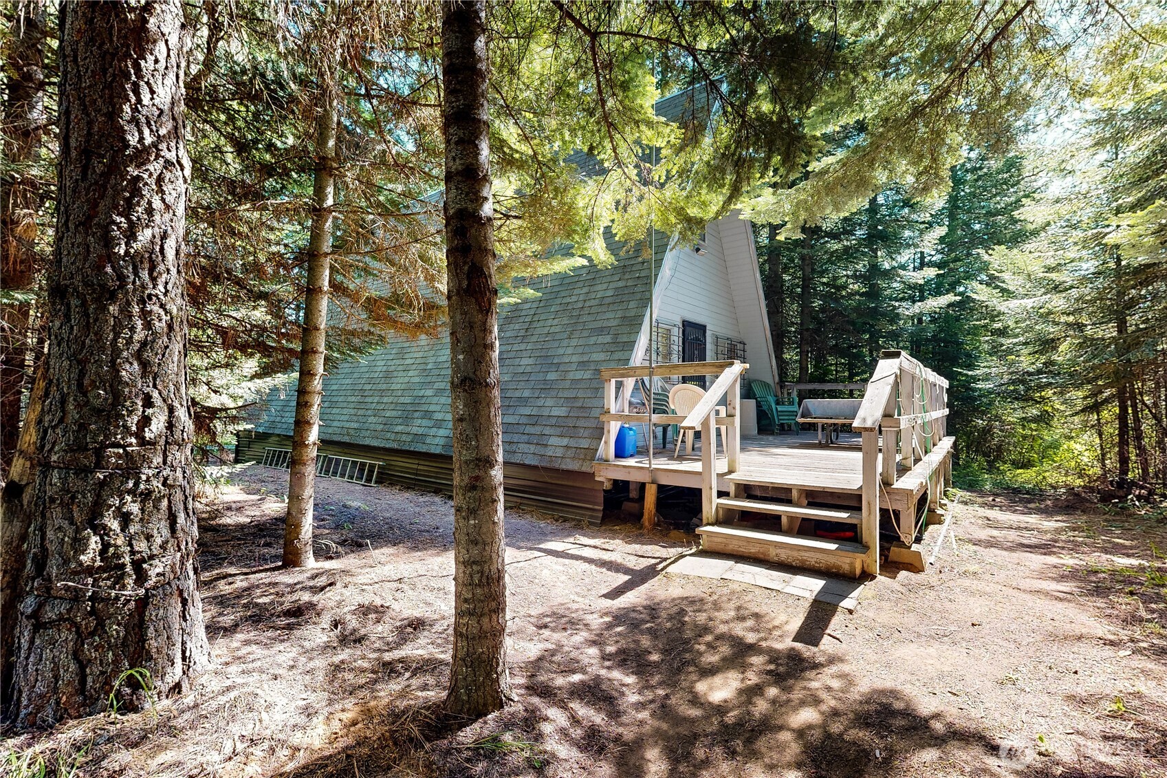 9305 Lewis Peak Road, Dixie, WA 99329 | MLS 2413359 | Listing ...