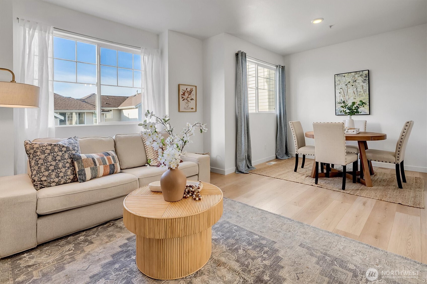 2300 Benson Road S Unit B7, Renton, WA 98055 | MLS 2459470 | Listing ...