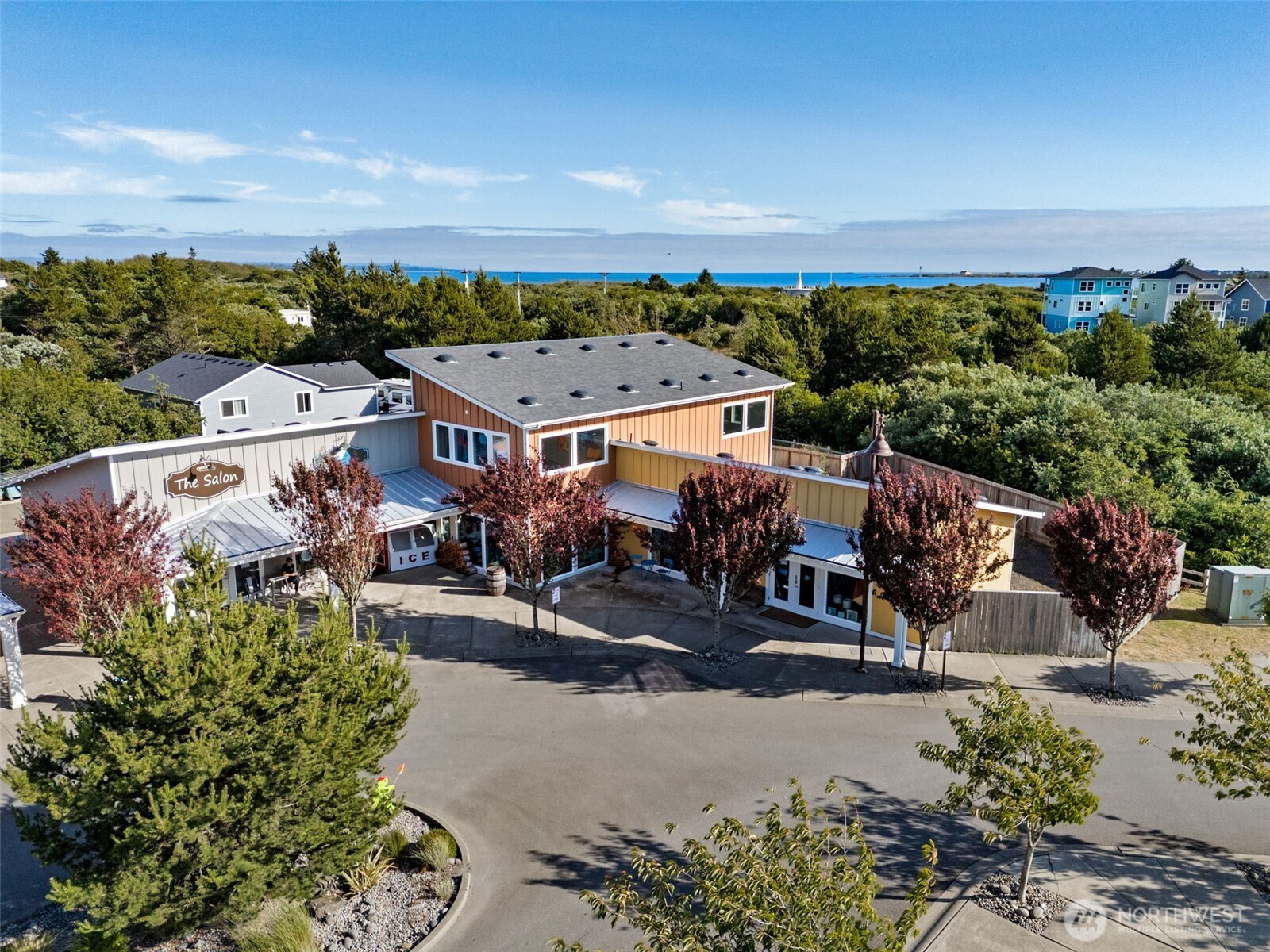 130 Oyhut Bay Boulevard SW Unit 107, Ocean Shores, WA 98569 | MLS ...