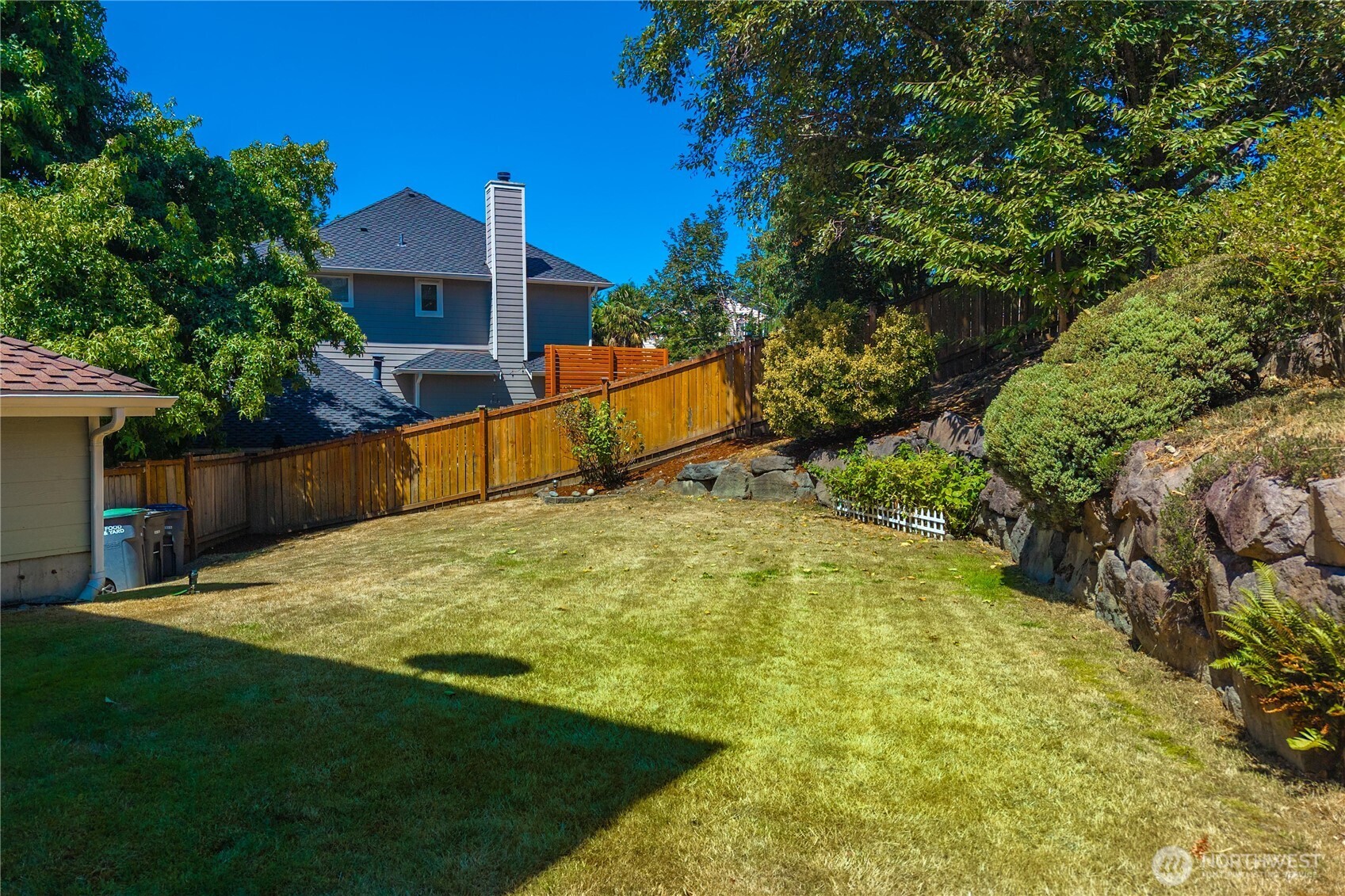 23013 SE 249th Place, Maple Valley, WA 98038 | MLS 2407557 | Listing ...