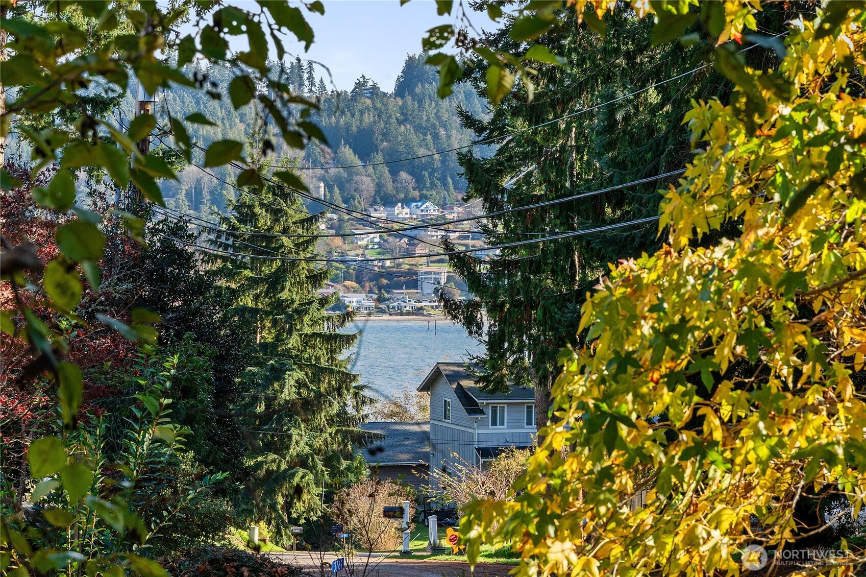 Mitford Lane, Clinton, WA 98236 | MLS 2459979 | Listing Information ...