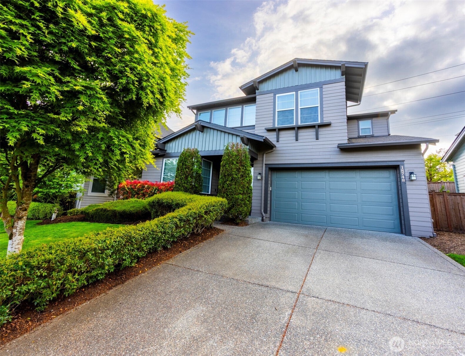Poulsbo, Homes For Sale | REMAX
