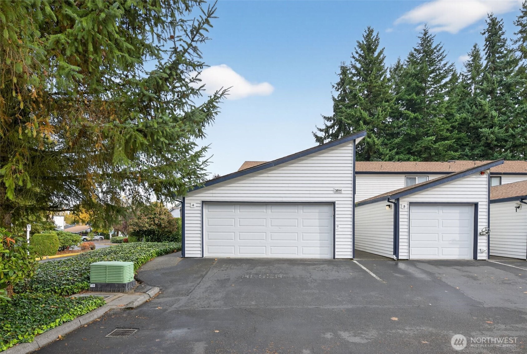 31844 18th Avenue SW Unit 37A, Federal Way, WA 98023 | MLS 2452327 ...