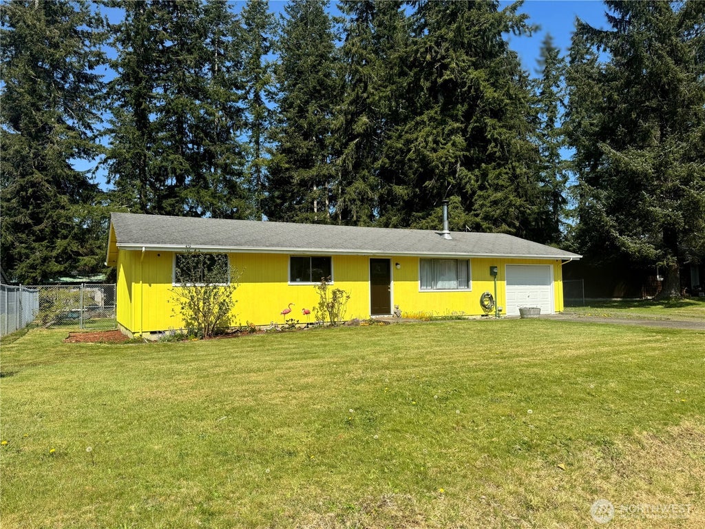 930 Robin Hood, Forks, WA 98331 (MLS # 2365711) | Lunsford Real Estate ...