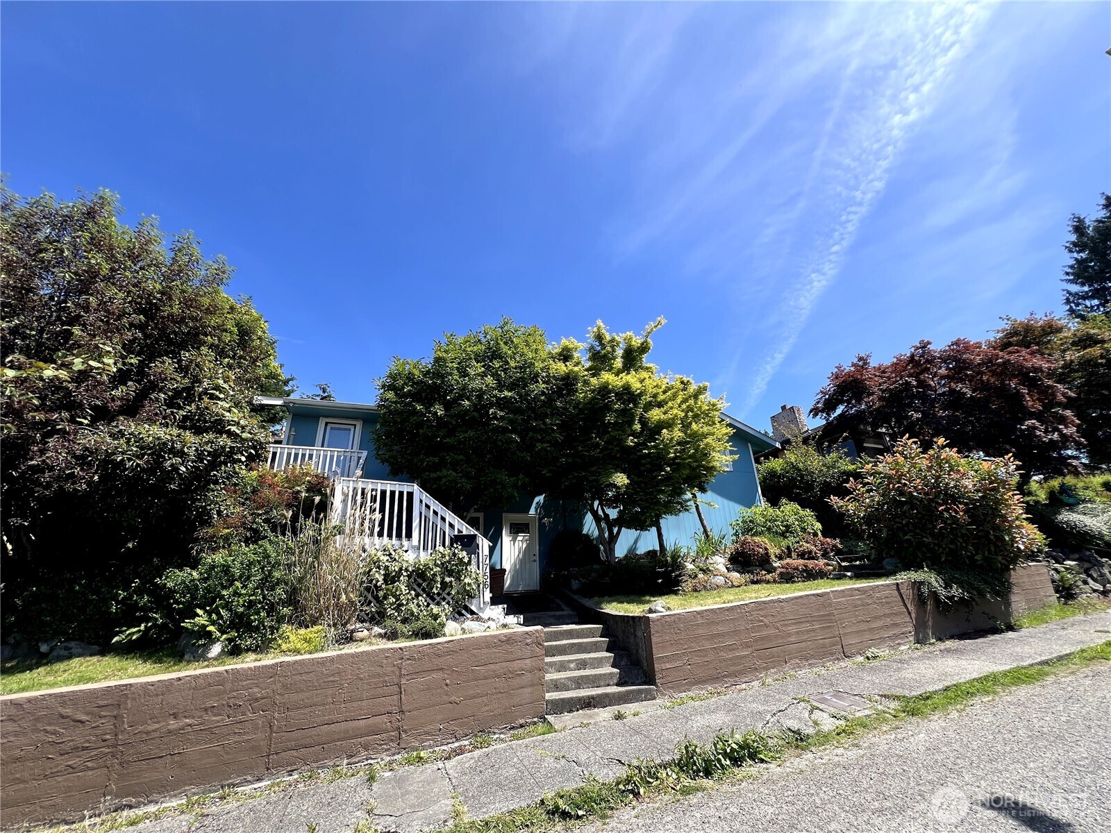 Seattle, Homes For Sale | REMAX