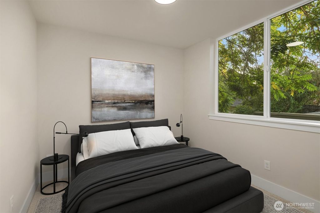 1319 14th Avenue Unit A, Seattle, WA 98144 | MLS 2460423 | Listing ...