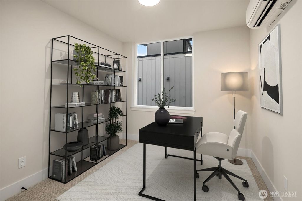 1319 14th Avenue Unit A, Seattle, WA 98144 | MLS 2460423 | Listing ...