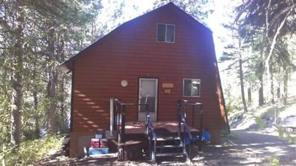 91 Elk Road, Cle Elum, WA 98922 | MLS 2460425 | Listing Information ...