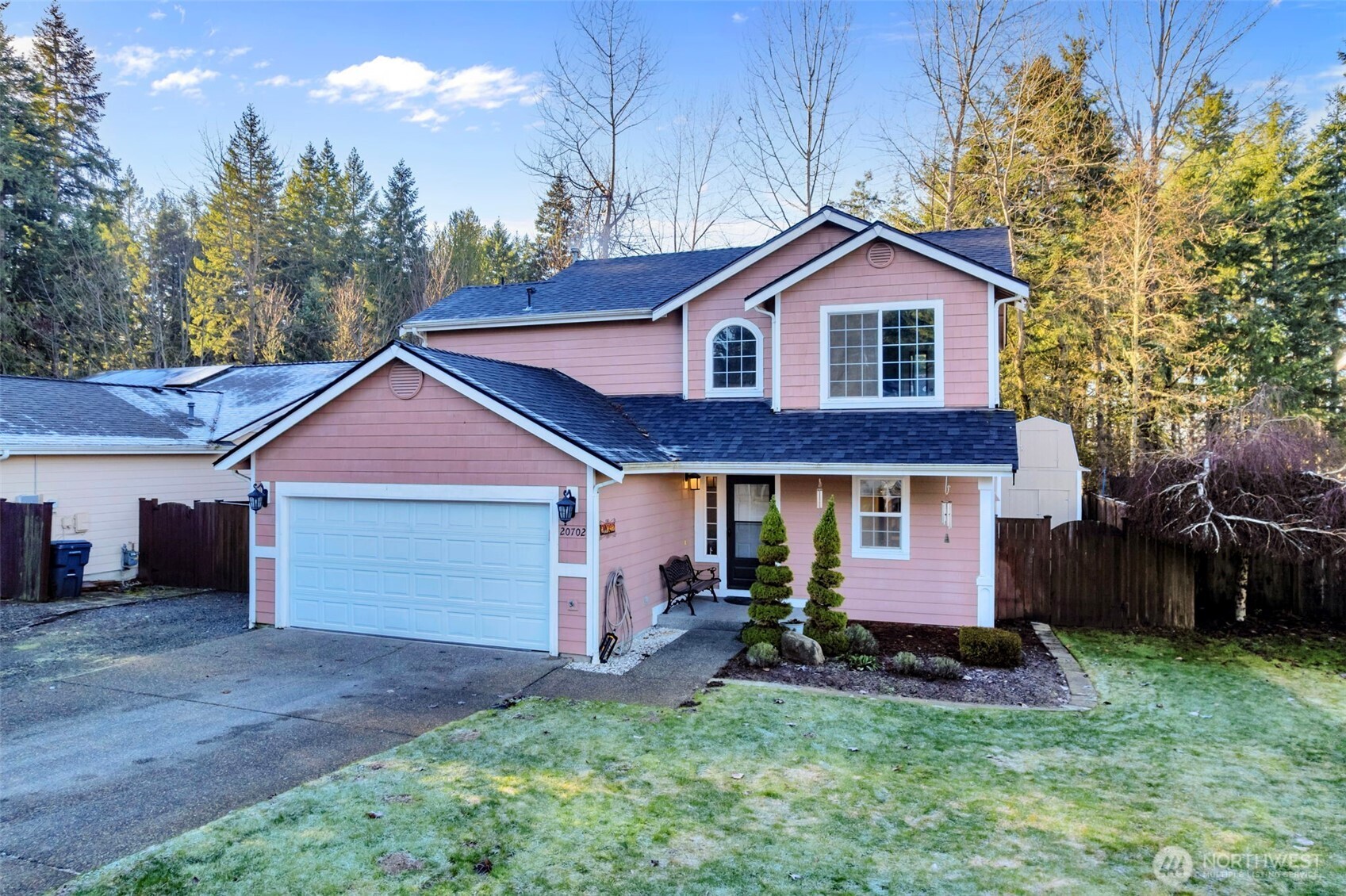 20702 190th Avenue E, Orting, WA 98360 | MLS 2464606 | Listing ...