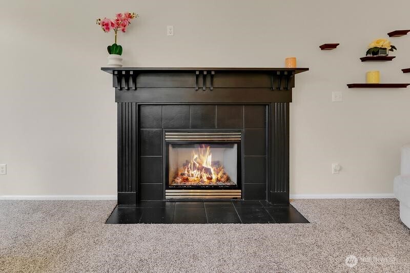 4256 65th Avenue Ct E, Fife, WA 98424 | MLS 2463801 | Listing ...