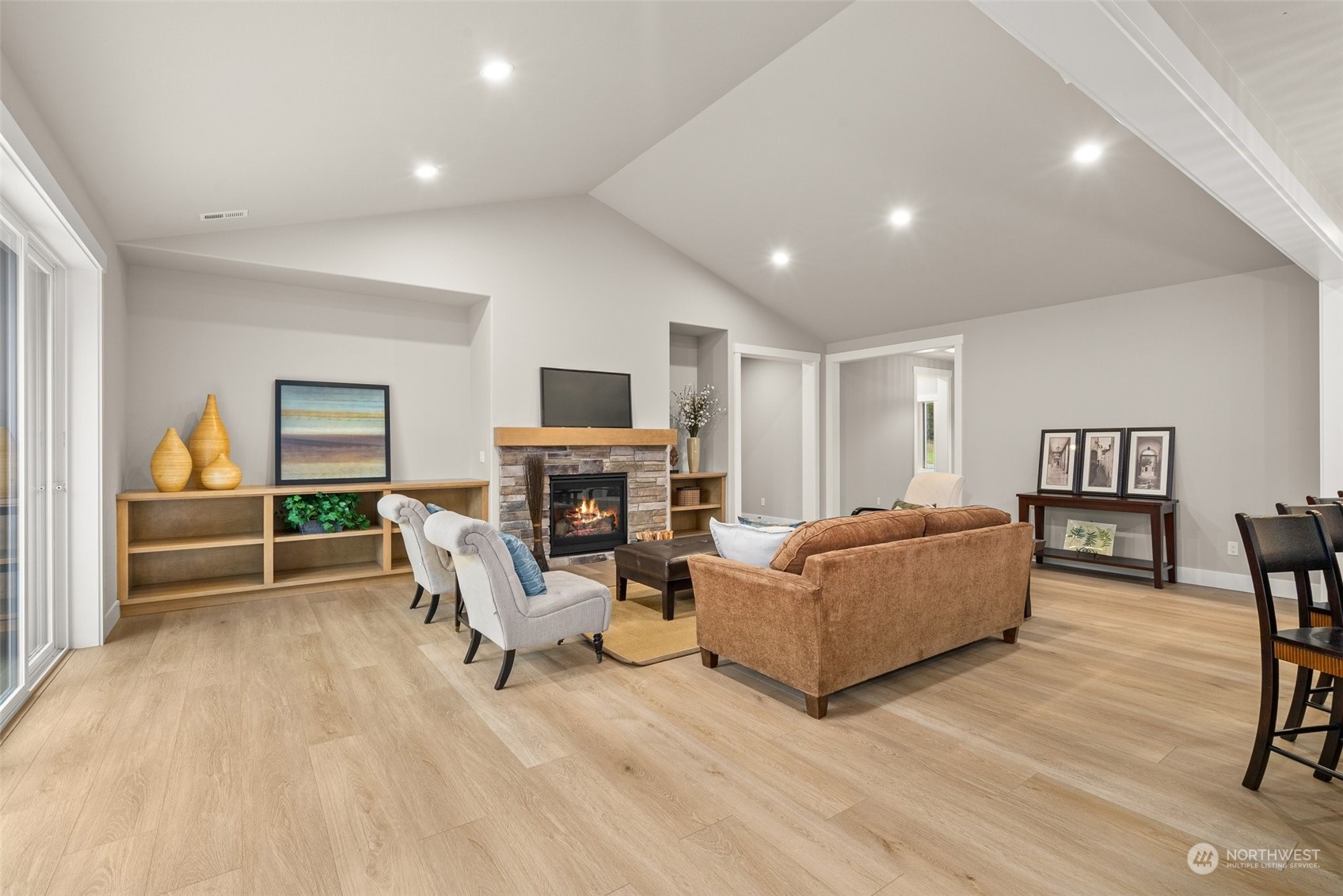 6620 Shadow Creek Lane NE, Olympia, WA 98516 | MLS 2274184 | Listing ...