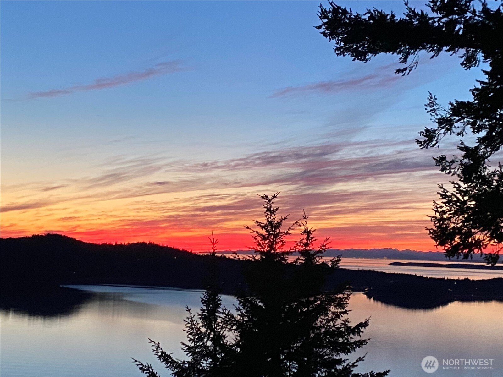 1189 Tomihi Drive, Orcas Island, WA 98245 | MLS 2451928 | Listing ...
