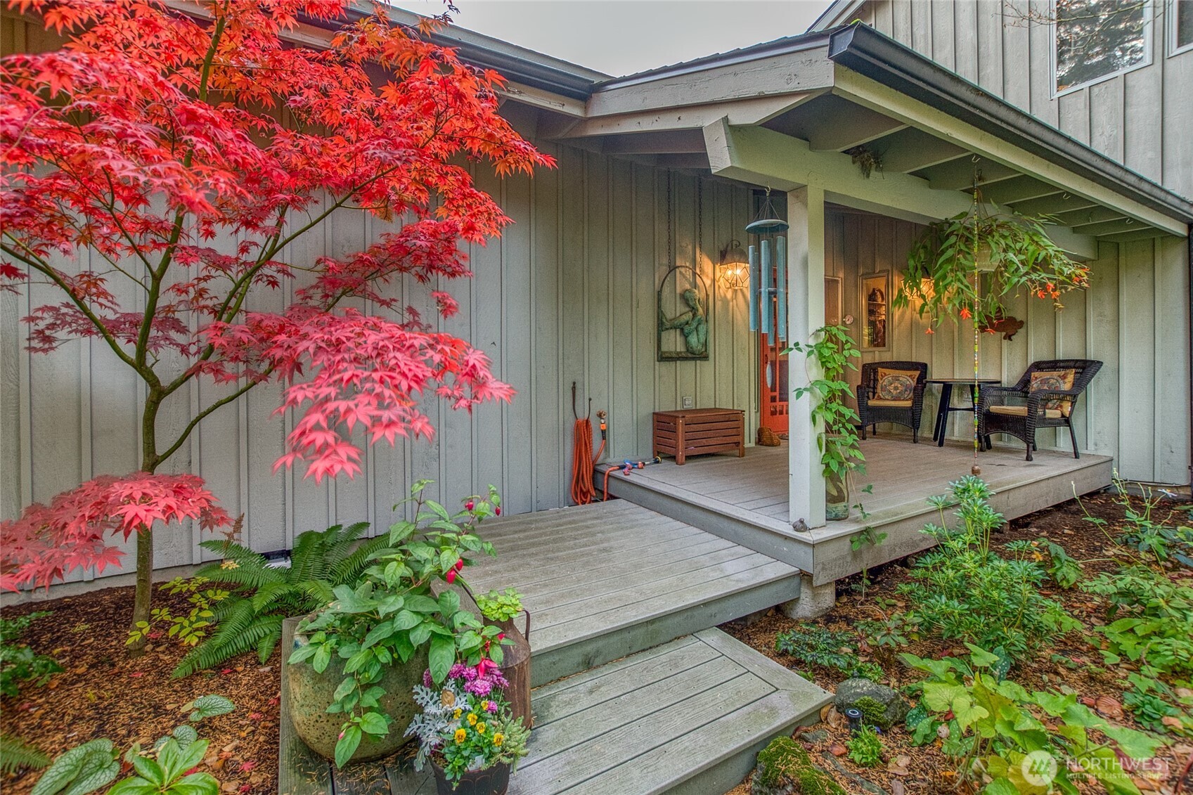 1189 Tomihi Drive, Orcas Island, WA 98245 | MLS 2451928 | Listing ...