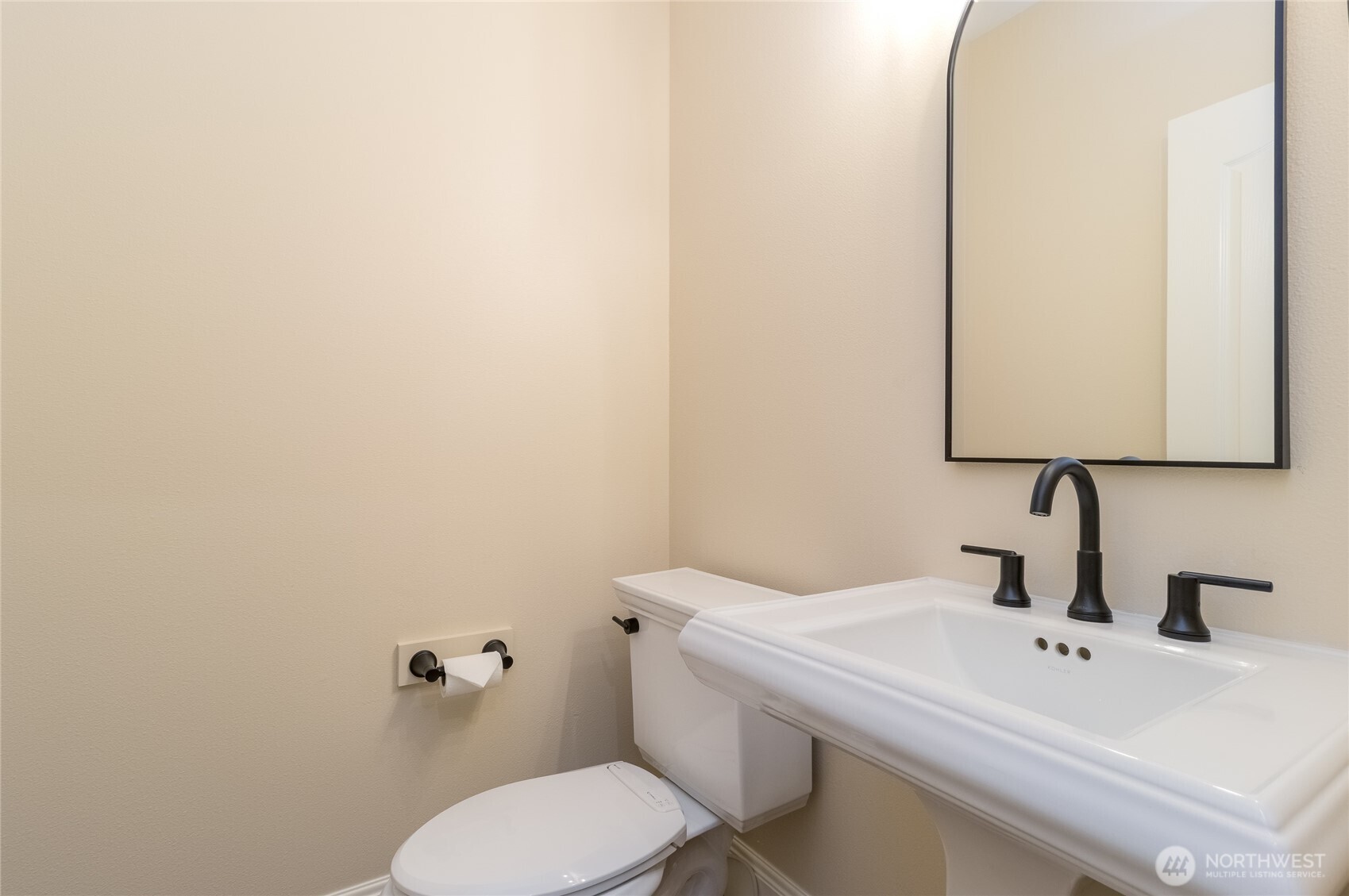 711 SE Pheasant Run, College Place, WA 99324 | MLS 2446783 | Listing ...