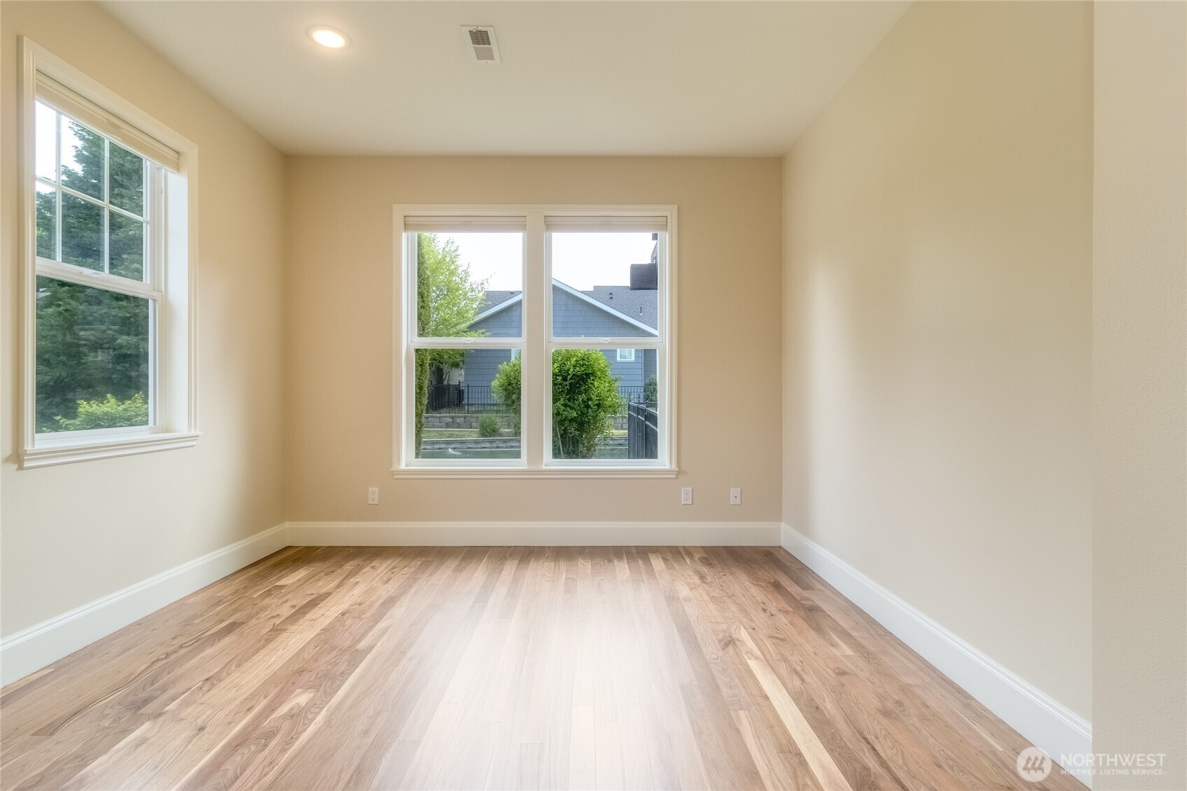 711 SE Pheasant Run, College Place, WA 99324 | MLS 2446783 | Listing ...