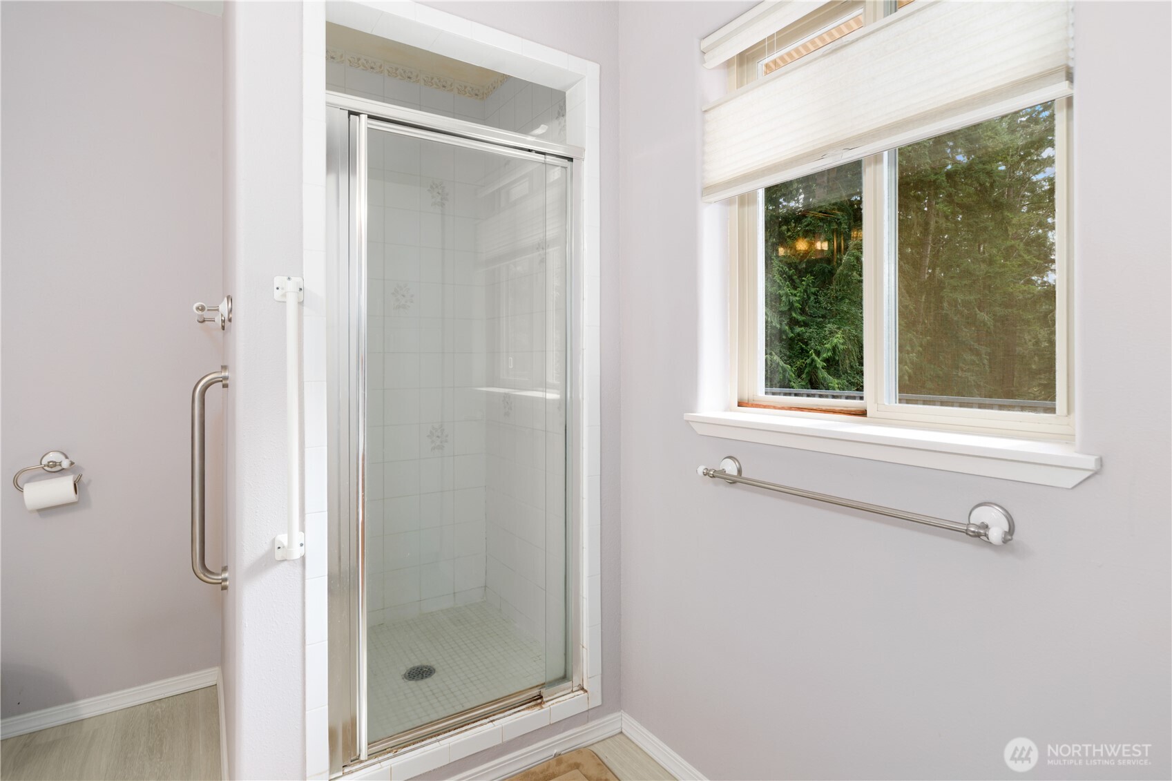 51 Thomas Drive, Port Hadlock, WA 98339 | MLS 2430357 | Listing ...