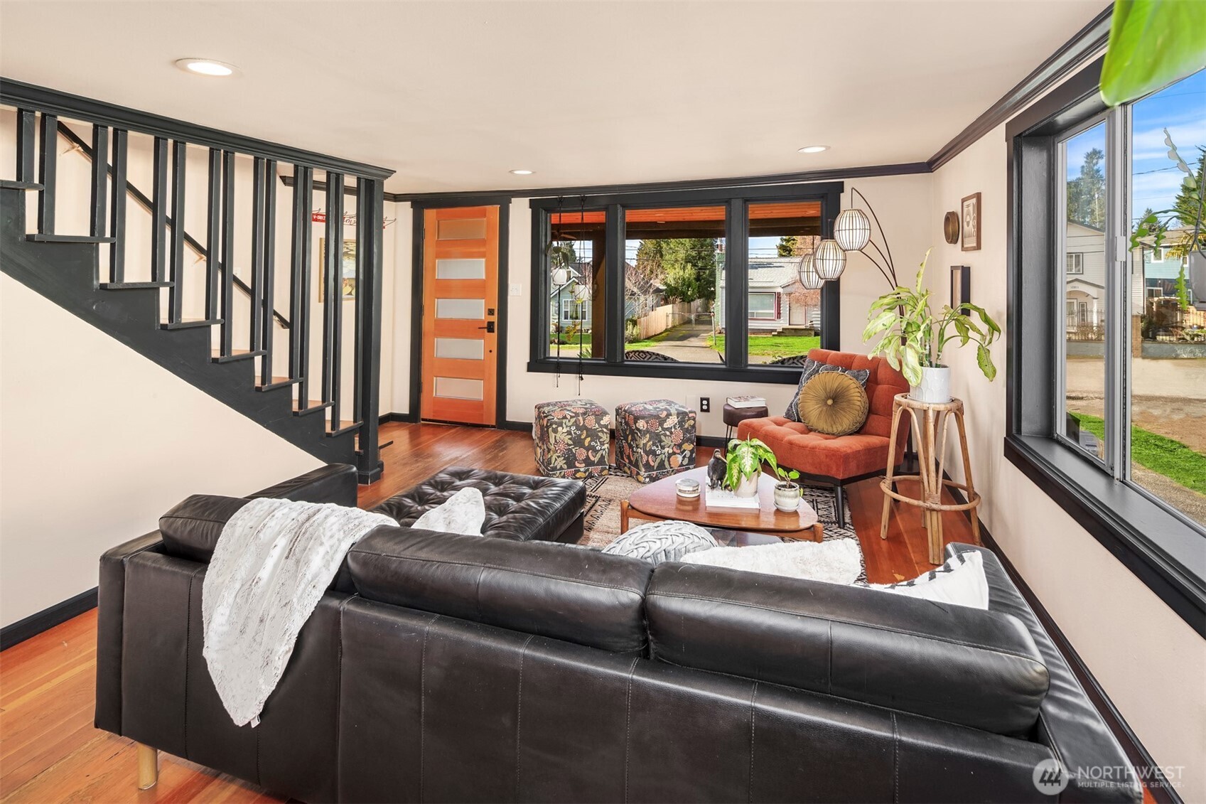 10820 2nd Avenue SW, Seattle, WA 98146 | MLS 2476718 | Listing ...