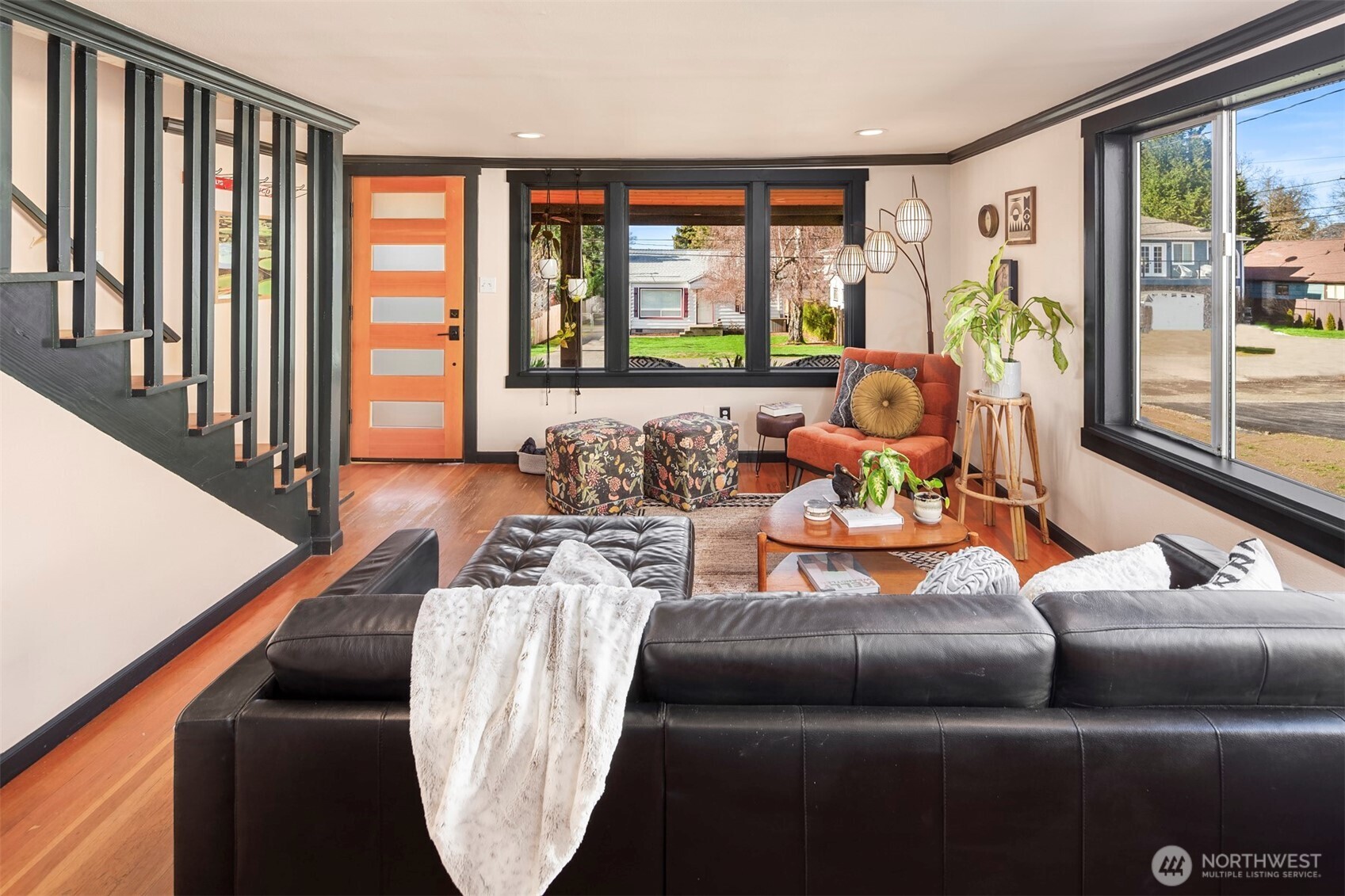 10820 2nd Avenue SW, Seattle, WA 98146 | MLS 2476718 | Listing ...