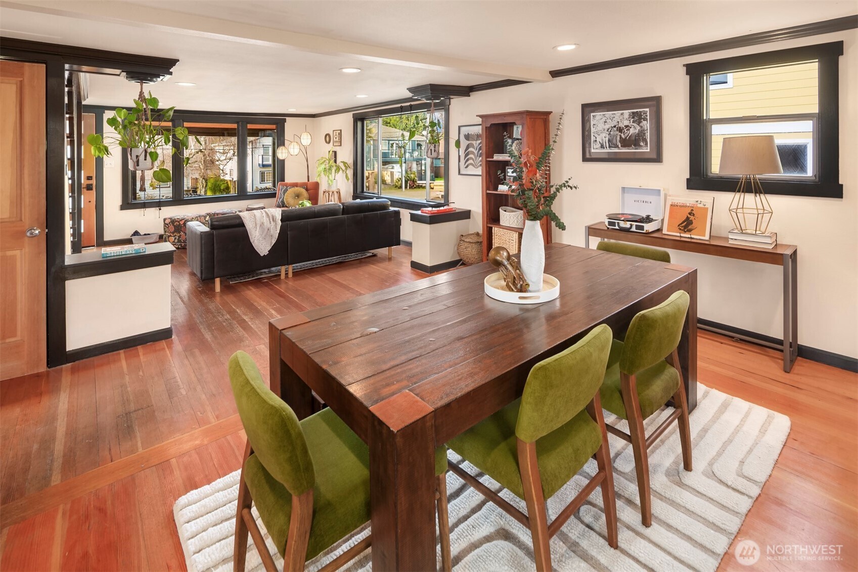 10820 2nd Avenue SW, Seattle, WA 98146 | MLS 2476718 | Listing ...