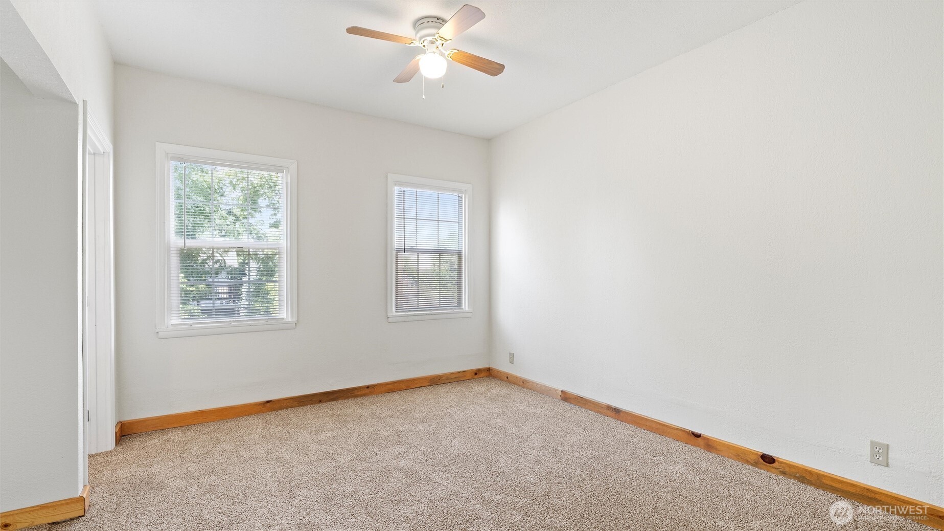 445 Crescent Street, Walla Walla, WA 99362 | MLS 2416372 | Listing ...