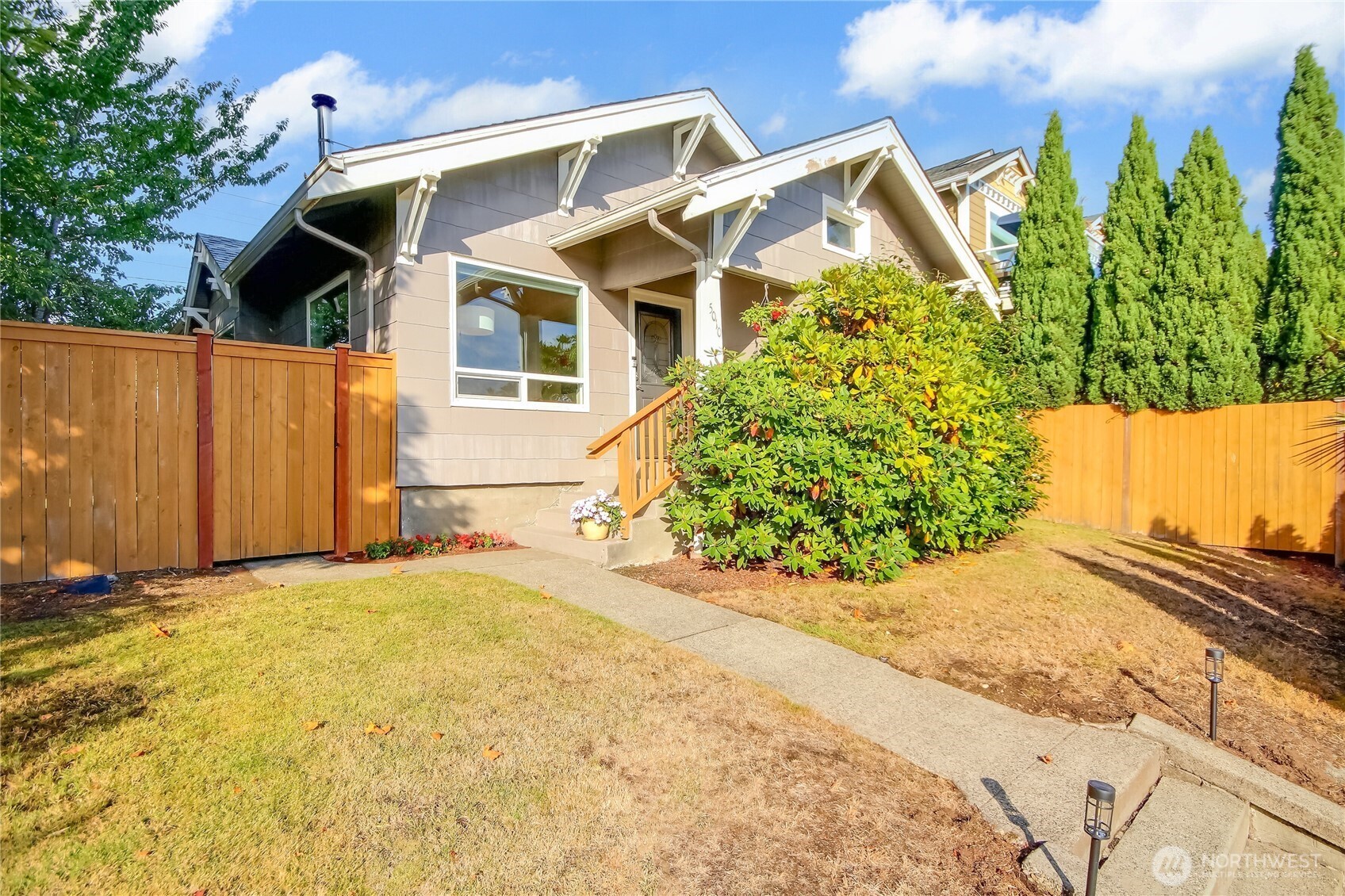 5010 N pearl Street, Tacoma, WA 98407 | MLS 2443258 | Listing ...