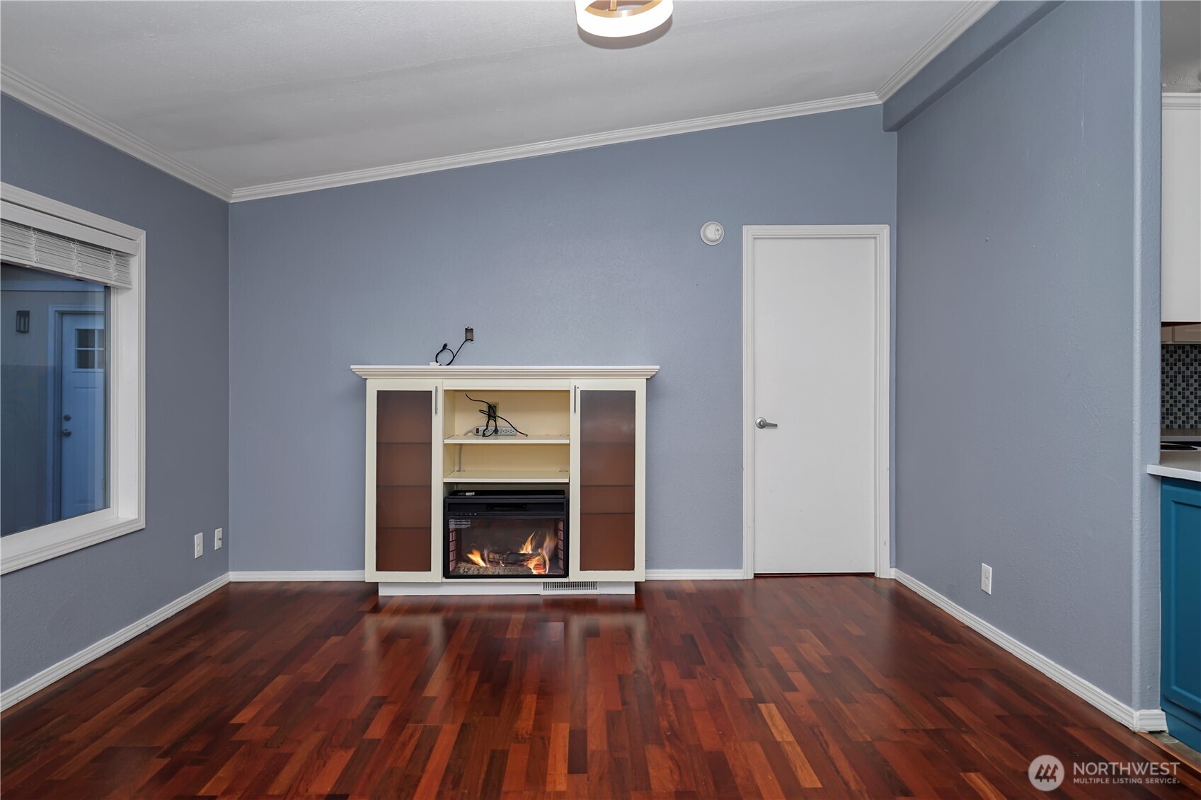 15253 Pine Drive, Renton, WA 98058 | MLS 2451970 | Listing Information ...