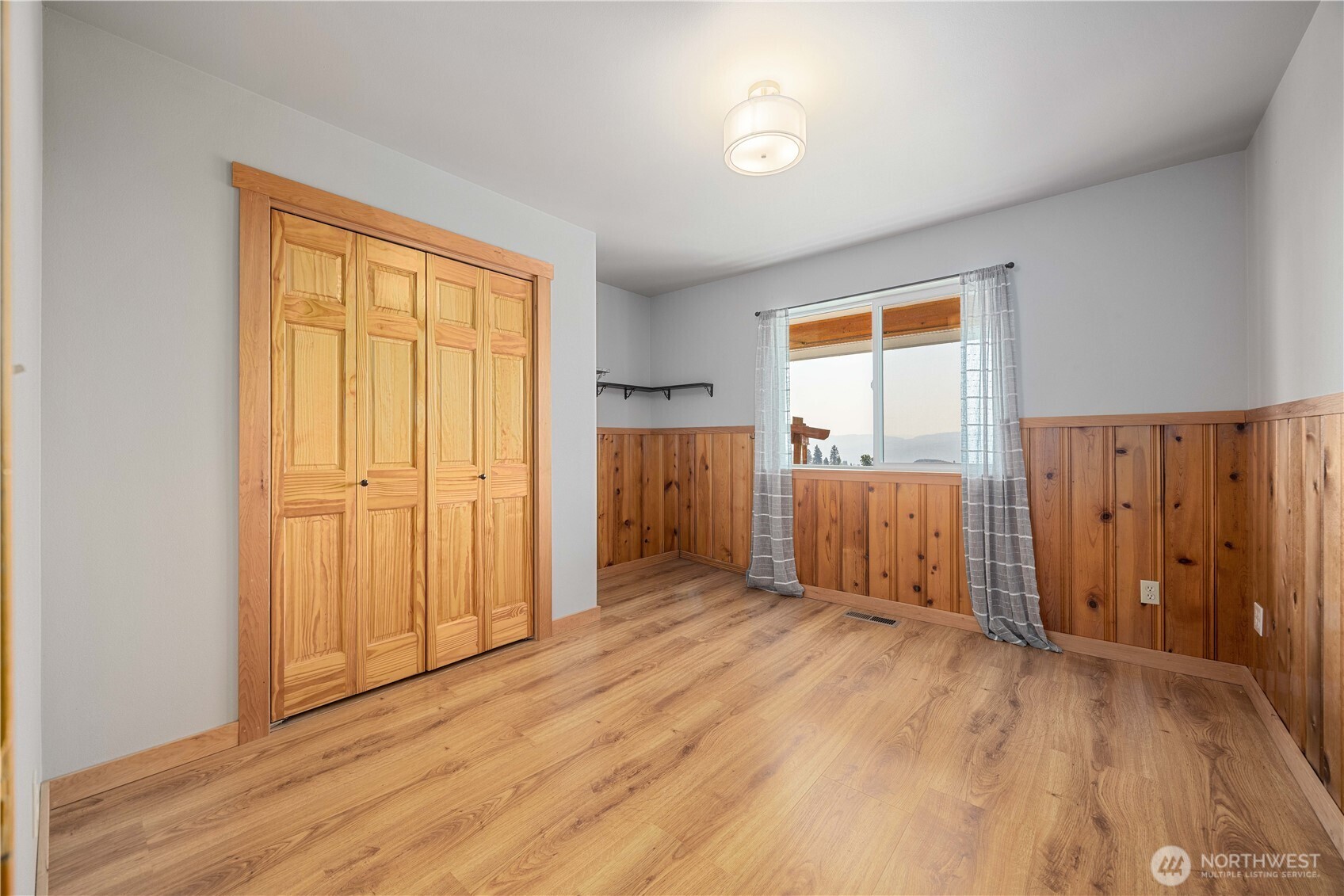 3245 Ivan Morse Road, Manson, WA 98831 | MLS 2436199 | Listing ...