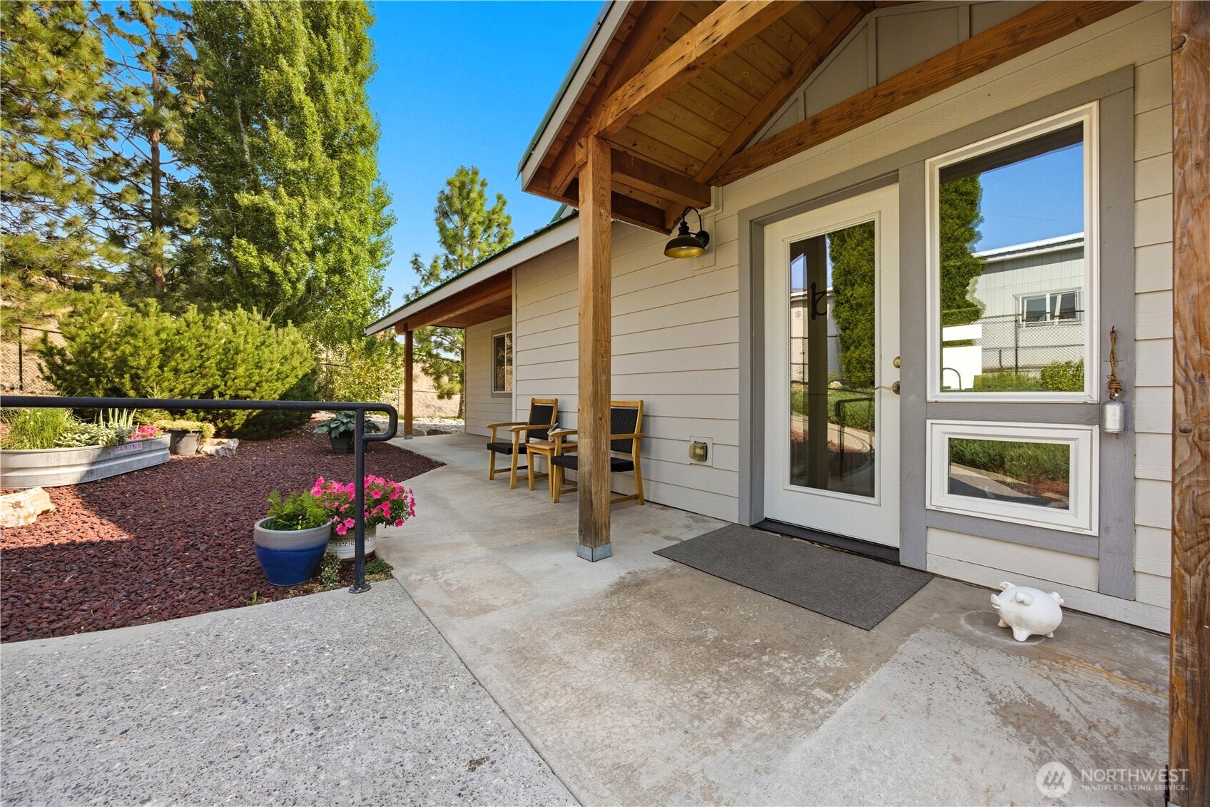 3245 Ivan Morse Road, Manson, WA 98831 | MLS 2436199 | Listing ...