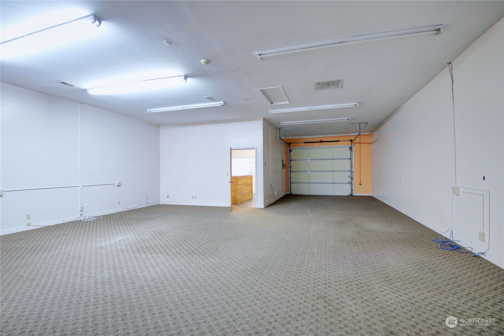 1101 Dale Lane, Mount Vernon, WA 98274 | MLS 2329731 | Listing ...