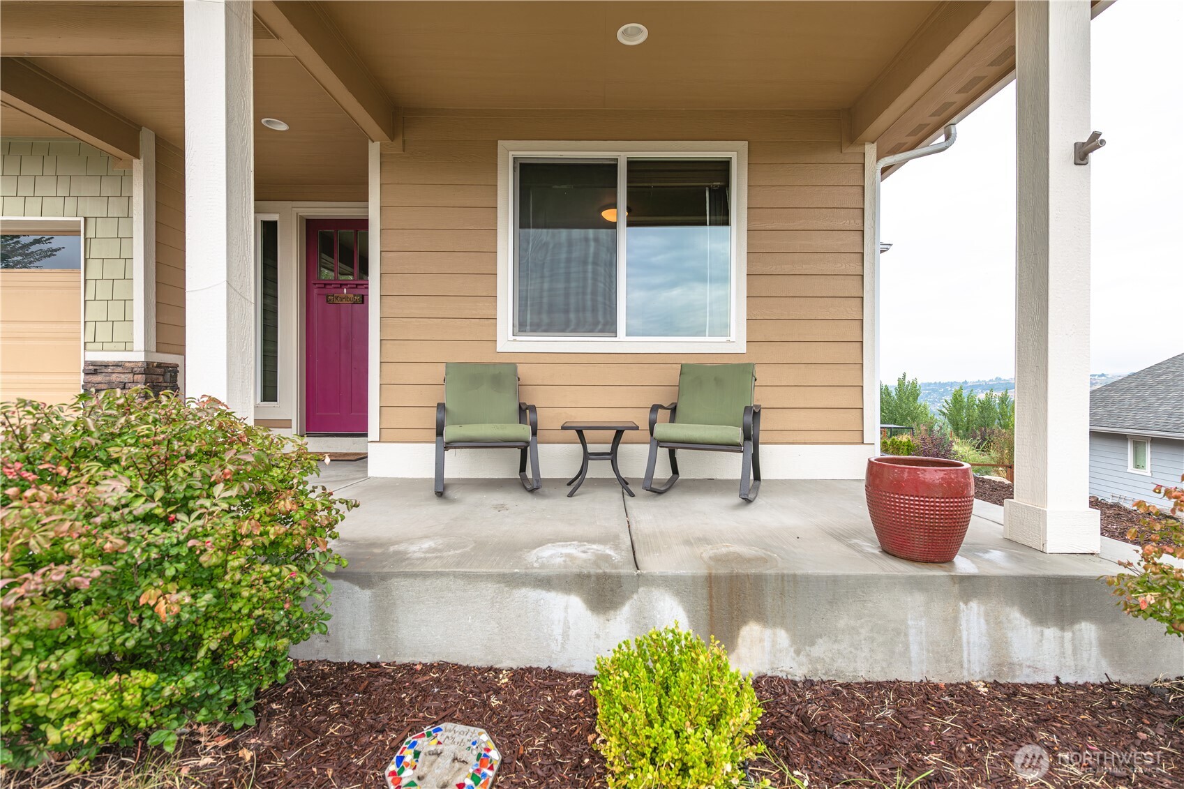 3050 Riverview Lane, Malaga, WA 98828 | MLS 2446636 | Listing ...
