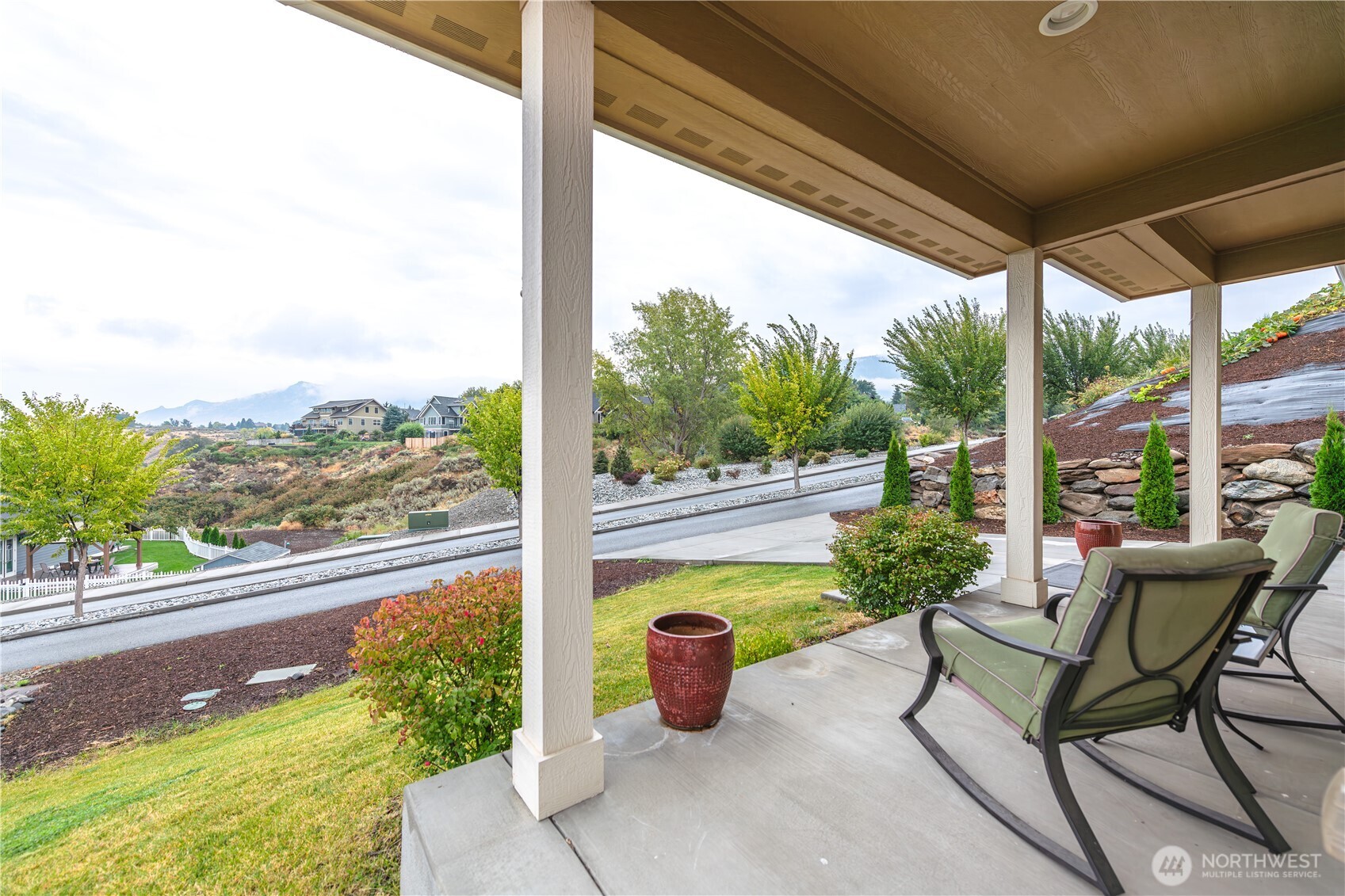 3050 Riverview Lane, Malaga, WA 98828 | MLS 2446636 | Listing ...