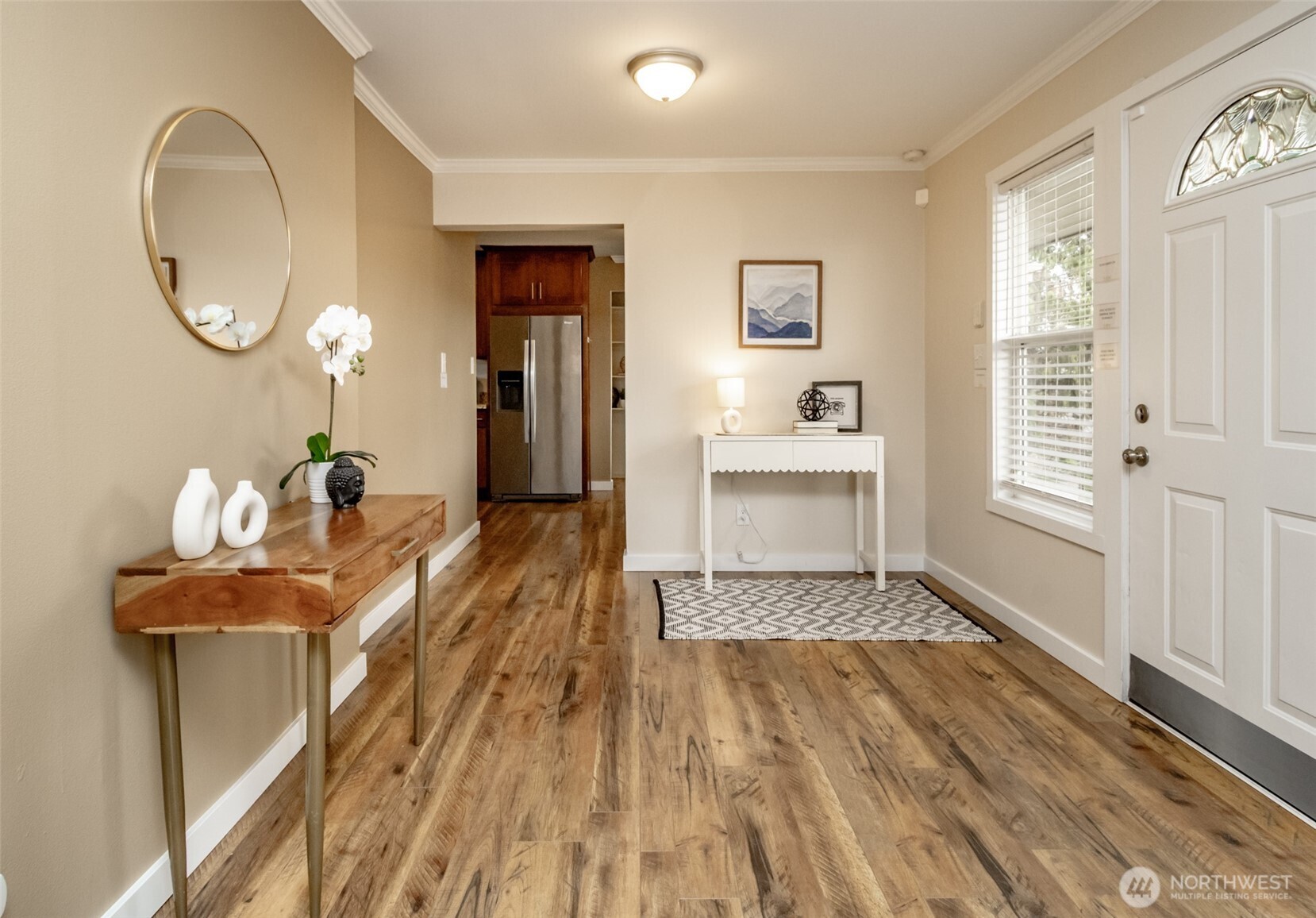 7109 Pacific Highway E, Milton, WA 98354 | MLS 2459680 | Listing ...