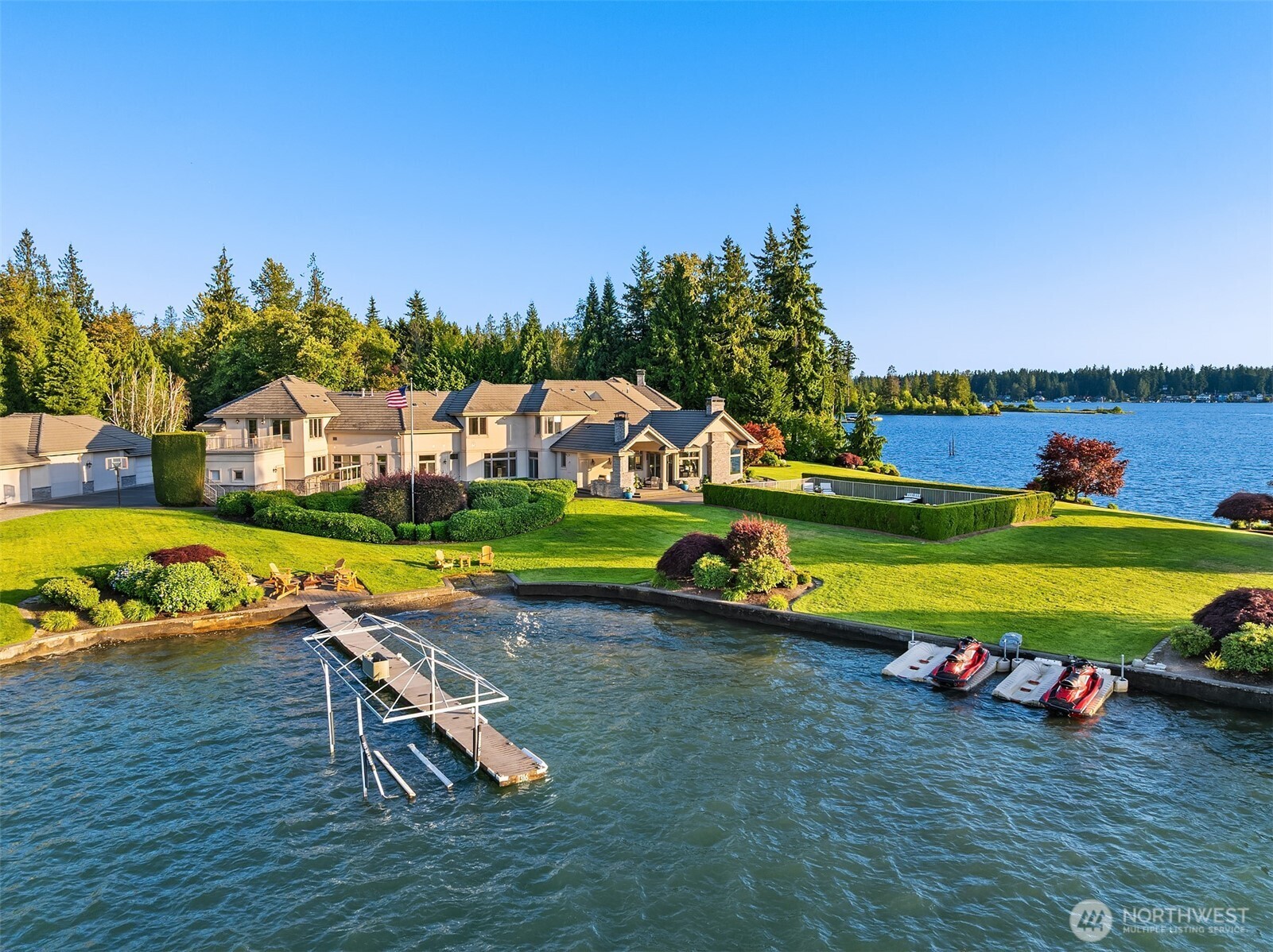21028 Snag Island Drive E, Lake Tapps, WA 98391 | MLS 2461592 | Listing ...