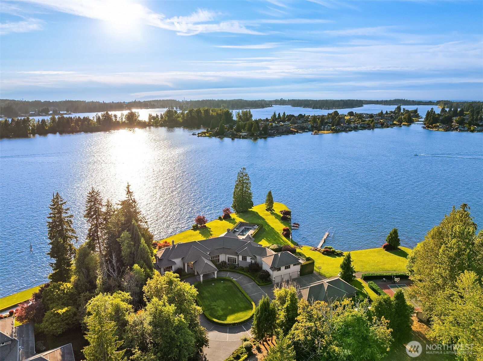 21028 Snag Island Drive E, Lake Tapps, WA 98391 | MLS 2461592 | Listing ...