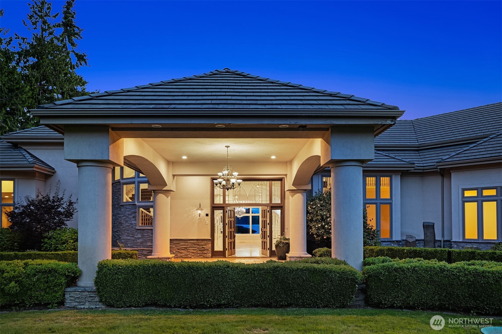 21028 Snag Island Drive E, Lake Tapps, WA 98391 | MLS 2461592 | Listing ...