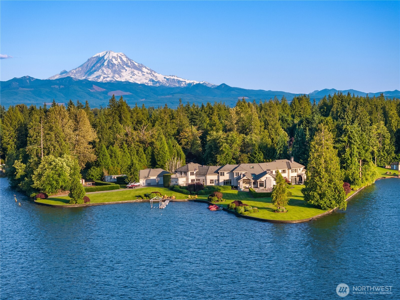 21028 Snag Island Drive E, Lake Tapps, WA 98391 | MLS 2461592 | Listing ...