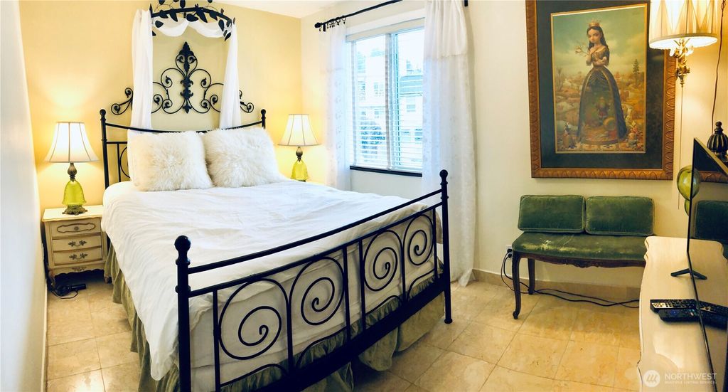 4030 Beach Drive SW, Seattle, WA 98116 | MLS 2460873 | Listing ...