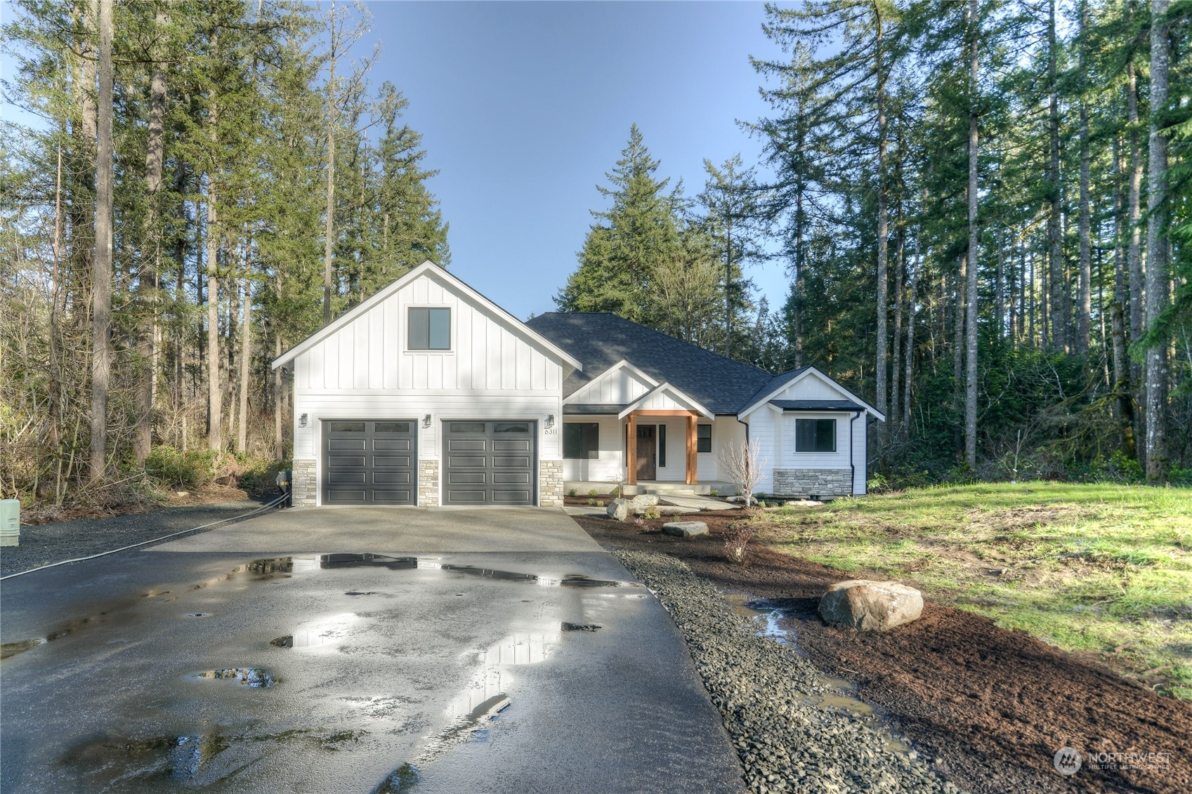 6311 Black Lake Belmore Road SW, Olympia, WA 98512 | MLS 2202395 ...