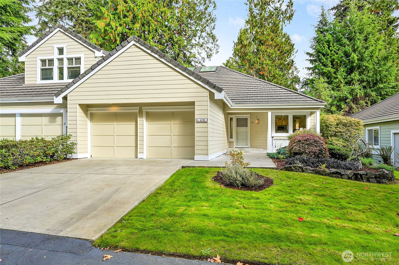 41 South Keel Way Unit B, Port Ludlow, WA 98365 | MLS 2451912 | Listing ...