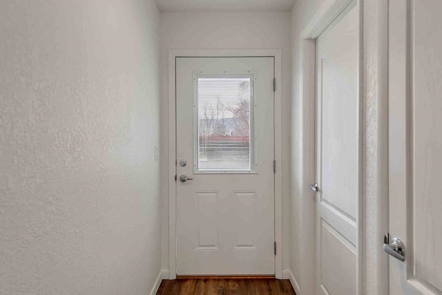 1061 E Harrison Ave, Fruita, CO 81521 for sale - Stessa