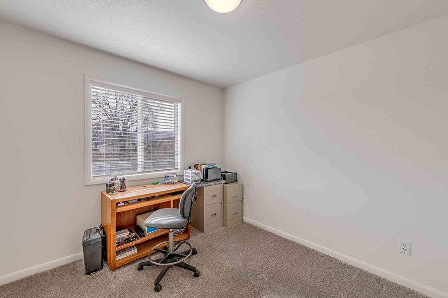 1061 E Harrison Ave, Fruita, CO 81521 for sale - Stessa